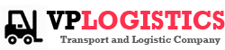 VPL Tracking - Trackingsols