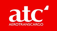 Aerotranscargo Tracking - Trackingsols