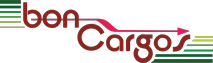 Bon Cargo Tracking - TrackingSols