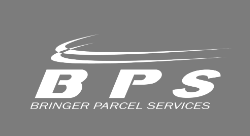 BPS Tracking - Trackingsols