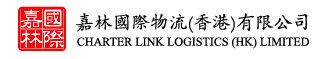 Charterlink Tracking - TrackingSols