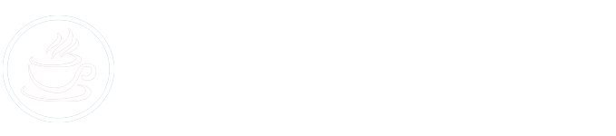 Coffee Tracking - TrackingSols