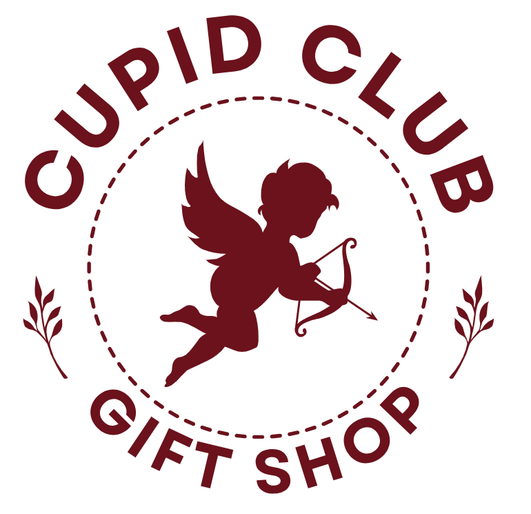 Cupid Club Tracking - Trackingsols