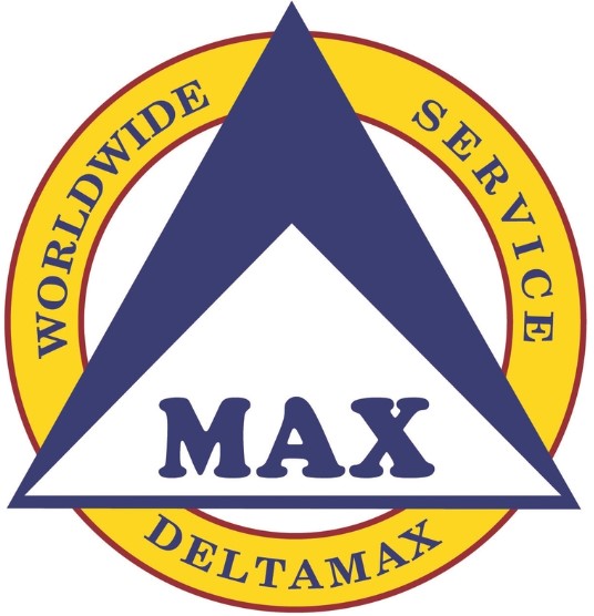 Deltamax Tracking - Trackingsols