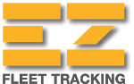 Ez Fleet Tracking - Trackingsols