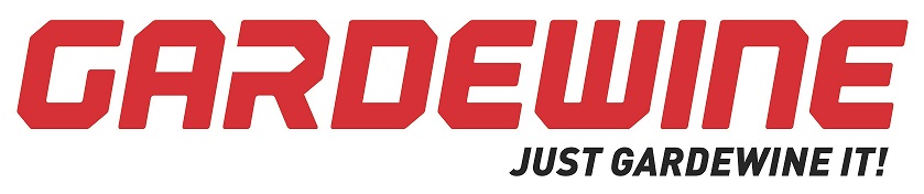 Gardewine Tracking - TrackingSols