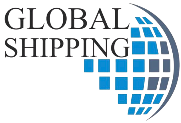 Gbl Tracking - TrackingSols