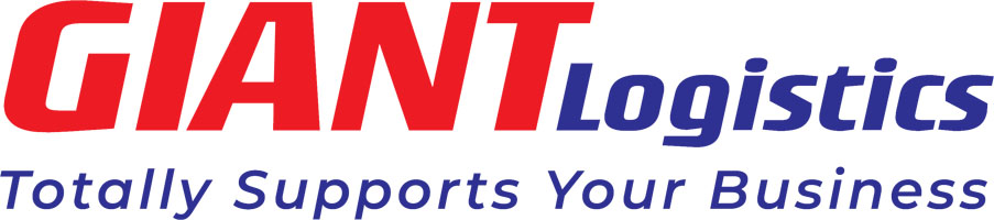 Giant Logistics Tracking - TrackingSols