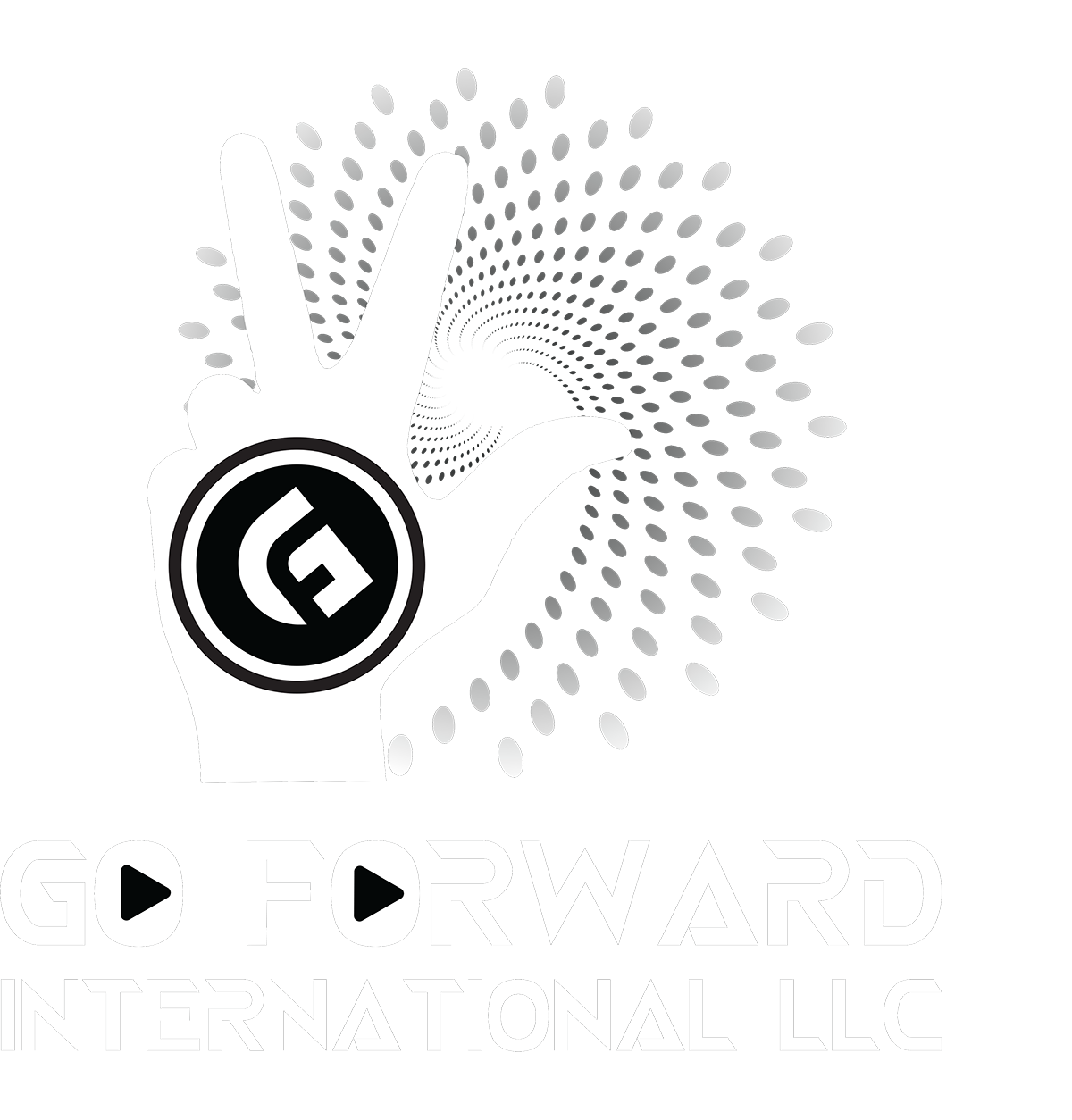 Goforward Logistics Tracking - TrackingSols