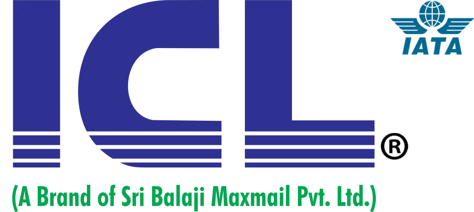 Integrated Couriers & Logistics Tracking - TrackingSols