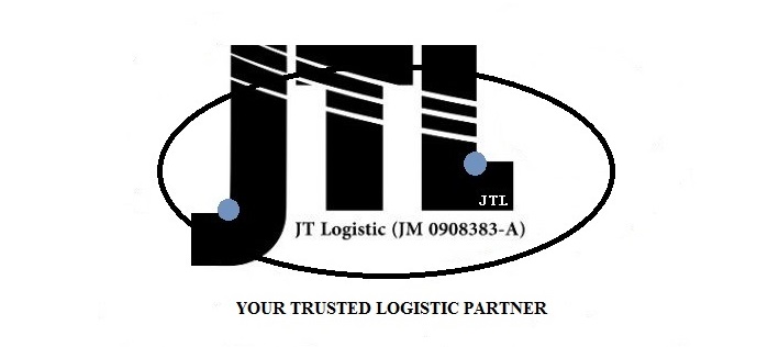 JTL Tracking - Trackingsols