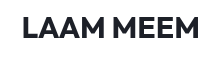 Laam Meem Tracking - TrackingSols