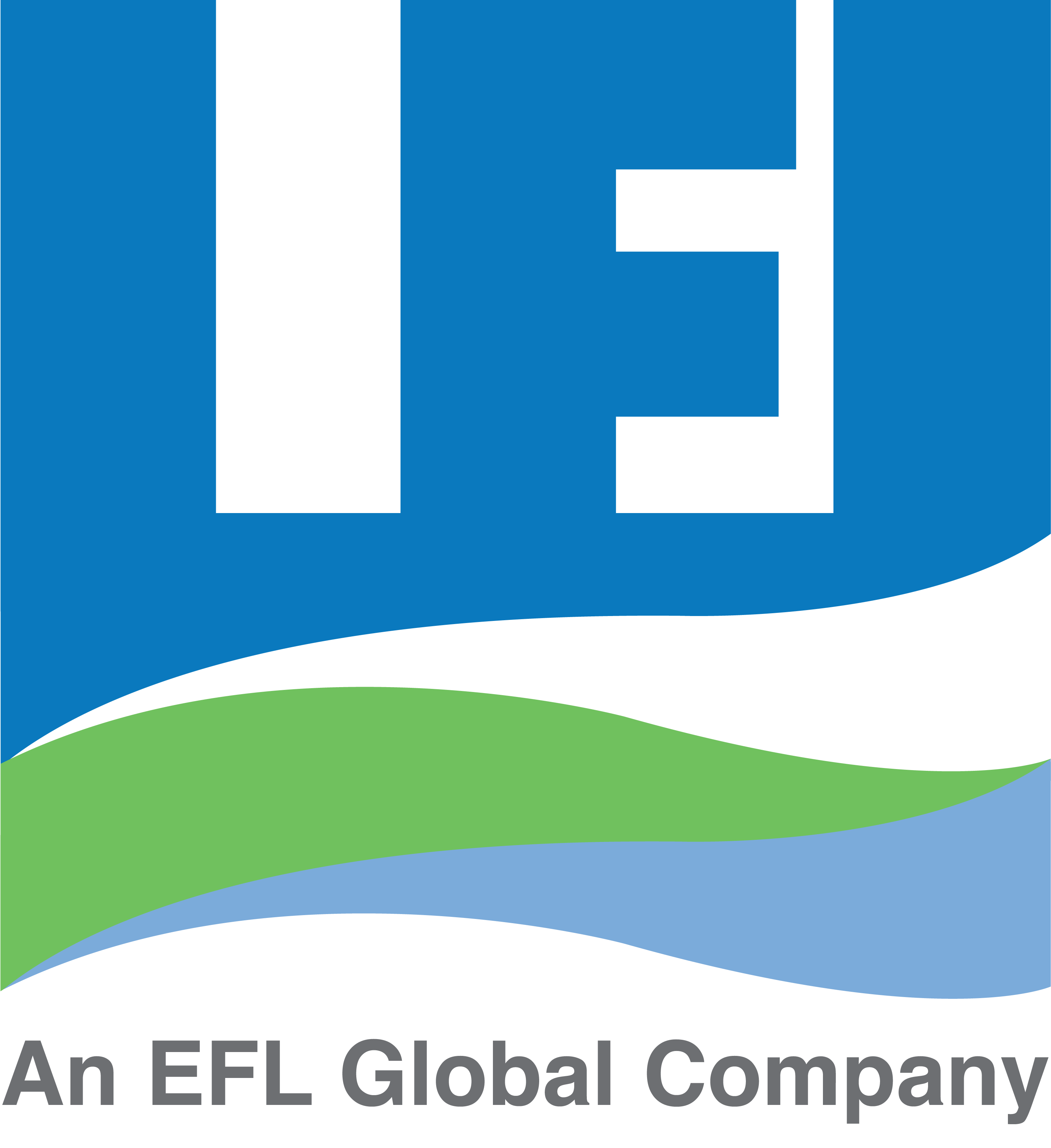 Locher Evers Tracking - TrackingSols