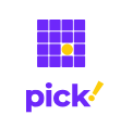Pick Tracking - Trackingsols