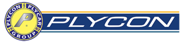 Plycon Tracking - Trackingsols