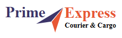 Prime Express Cargo Tracking - TrackingSols