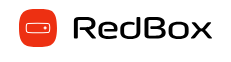 Red Tracking - TrackingSols