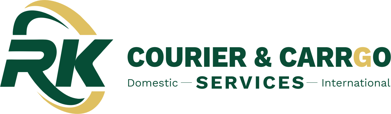 Rk Transport Tracking - TrackingSols