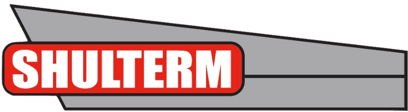 Shulterm Tracking - TrackingSols