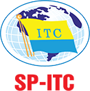 Spitc Tracking - Trackingsols