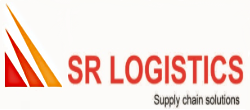 Sr Logistics Tracking - TrackingSols