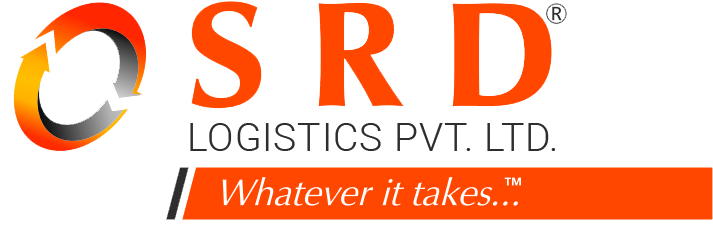 Srd Tracking - TrackingSols