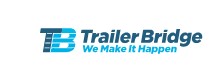 Trailer Bridge Tracking - Trackingsols