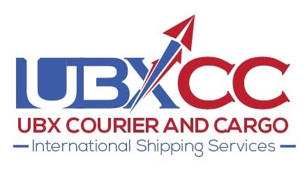 Ubx Courier Tracking - TrackingSols