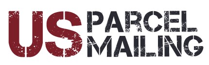 Uspm Tracking - Trackingsols